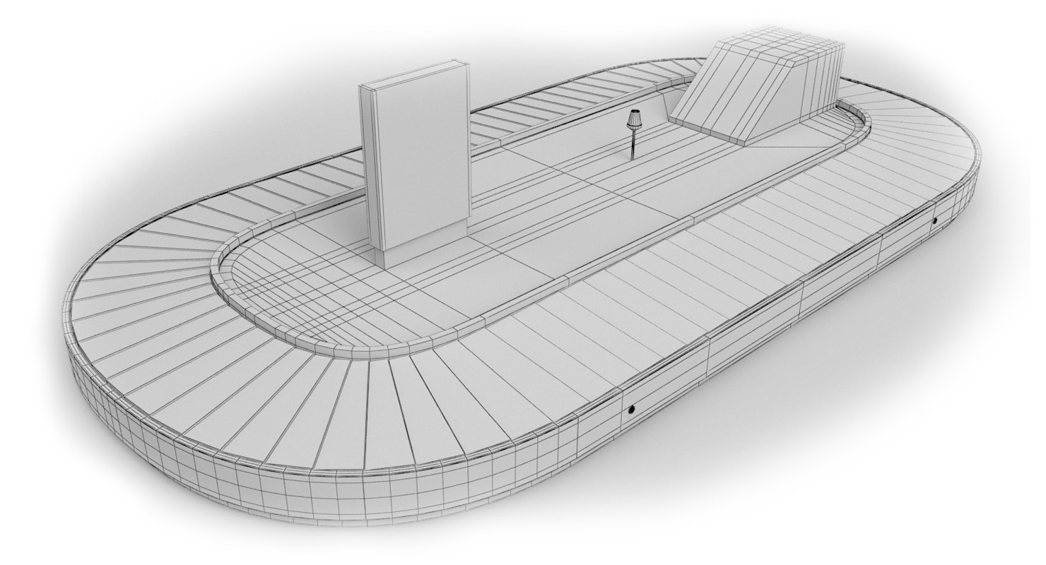 AERO GSE - GROUND SUPPORT EQUIPMENT - Relentlessly Proactive.