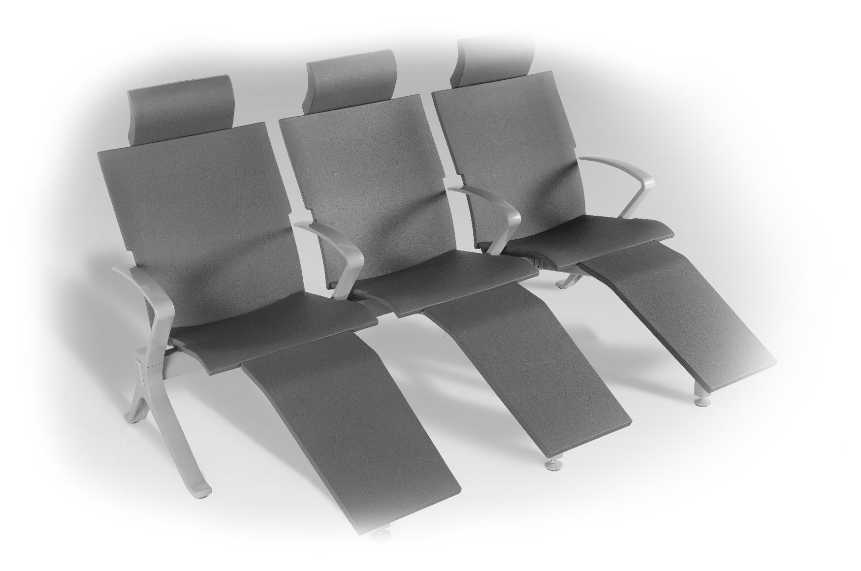 AERO GSE - GROUND SUPPORT EQUIPMENT - Relentlessly Proactive.