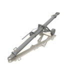 AERO GSE - GROUND SUPPORT EQUIPMENT - Relentlessly Proactive.